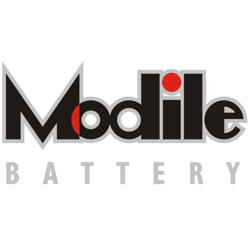 Επικοινωνία - Modile Μπαταρίες | Κάθε τύπος Μπαταρίας